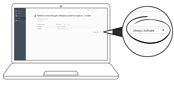 Error Code: A19 – Stan Support
