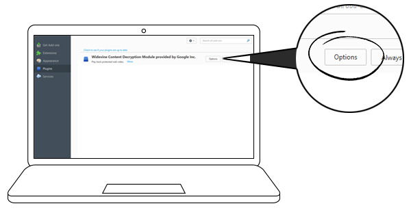 Error Code: A19 – Stan Support
